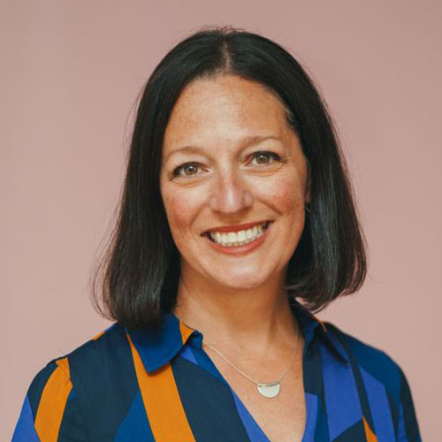 Board and committee members | Islington and Shoreditch Housing ...